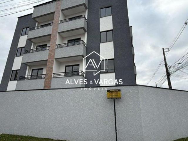 Apartamento à venda em São Cristóvão