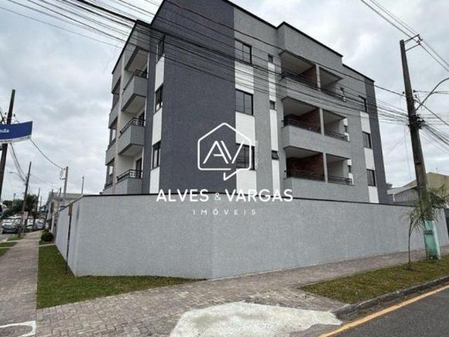 Apartamento à venda em São Cristóvão