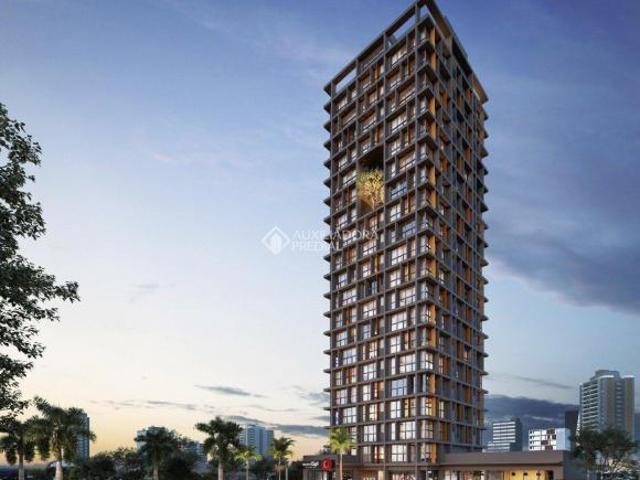 Apartamento à Venda em São Cristóvão, Lajeado