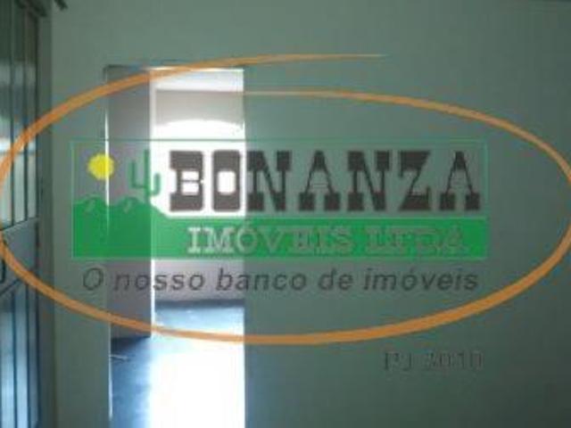 Apartamento à venda em São Dimas