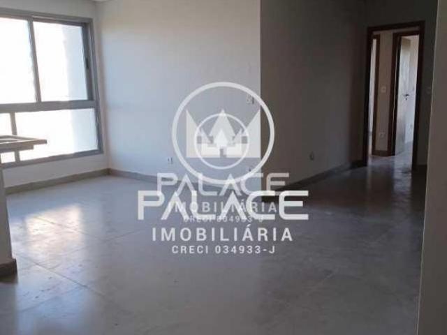apartamento à venda em são dimas, piracicaba 3 quartos 88m²