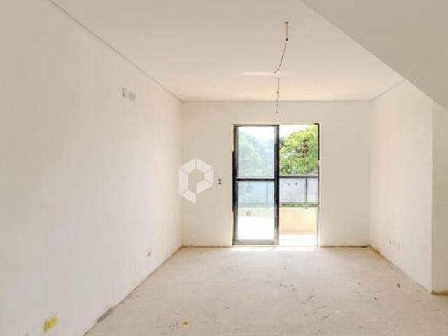 Apartamento à venda em São Domingos