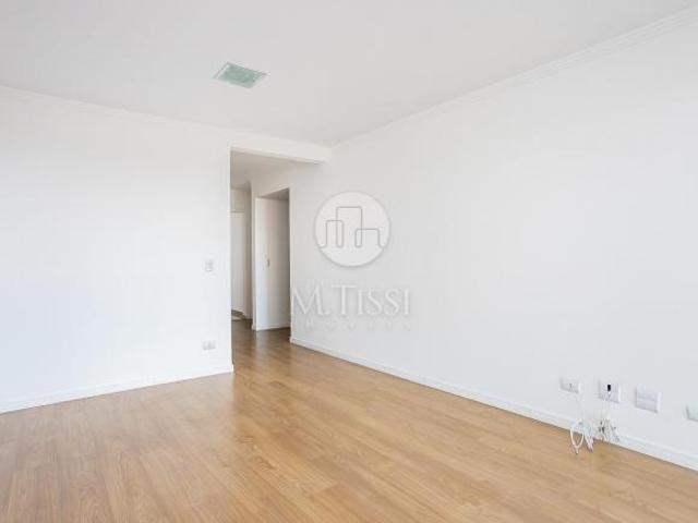 Apartamento à venda em São Domingos