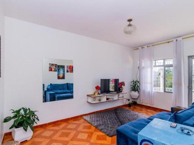 Apartamento à venda em São Domingos com 1 m², 3 quartos, 5 vagas