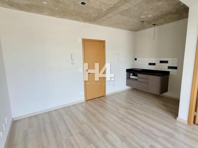 Apartamento à venda em São Francisco