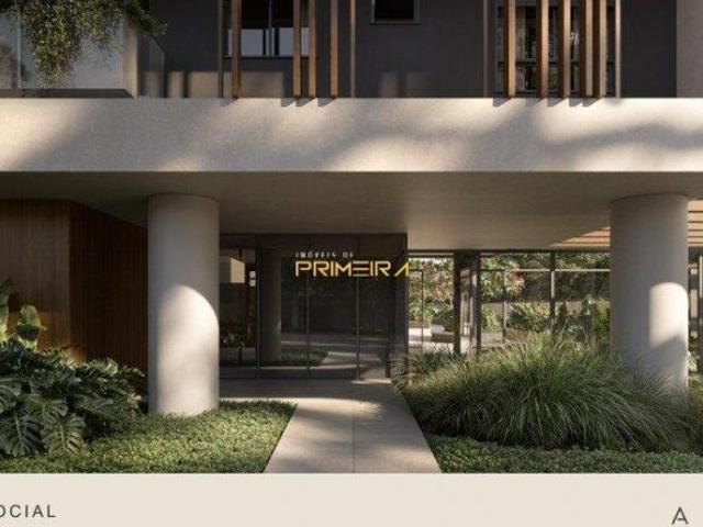 Apartamento à venda em São Francisco