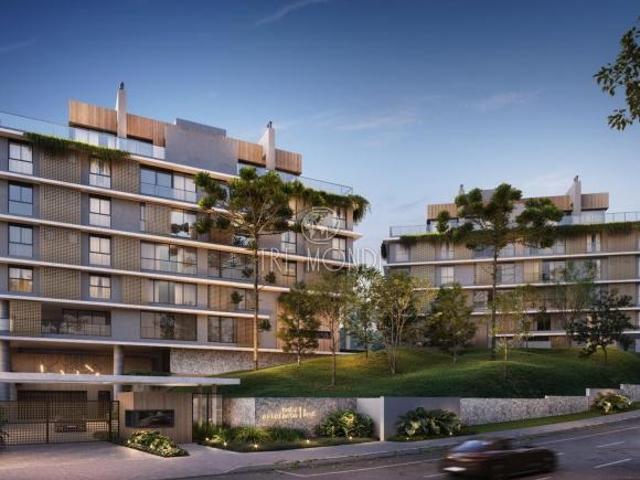Apartamento à venda em São Francisco