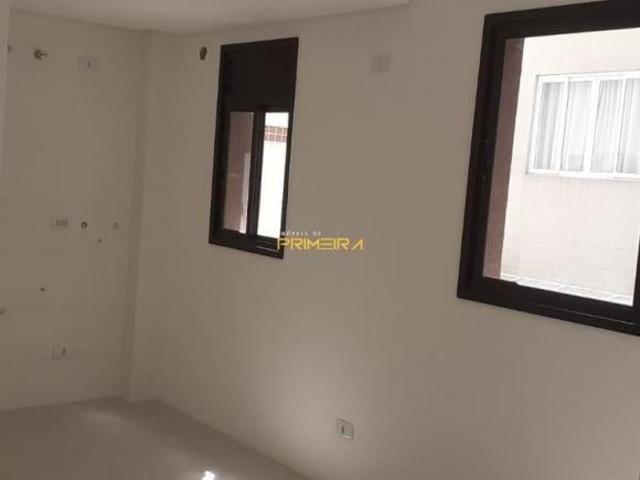 Apartamento à venda em São Francisco