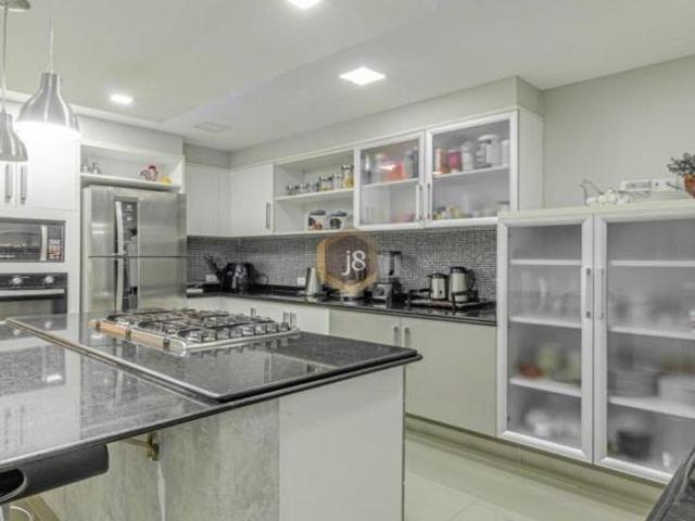 APARTAMENTO 3 QUARTOS NO SÃO FRANCISCO