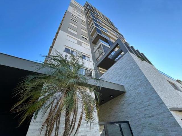 Apartamento à venda em São Francisco