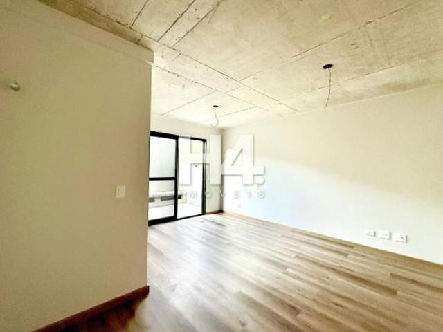 Apartamento à venda em São Francisco