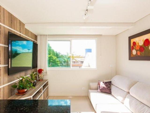 Apartamento à venda em São Francisco