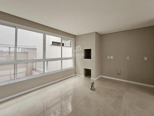 Apartamento à venda em São Francisco