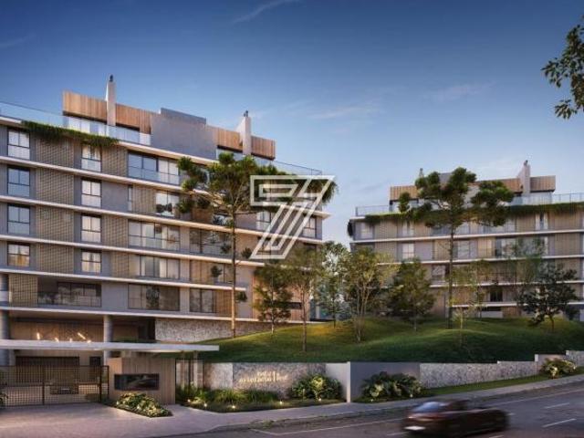Apartamento à venda em São Francisco