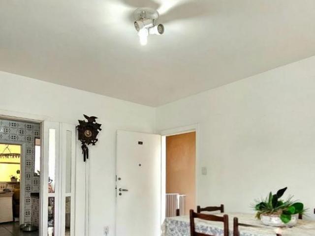 Apartamento à venda em São Francisco