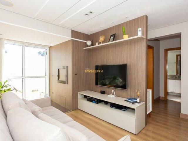 Apartamento à venda em São Francisco