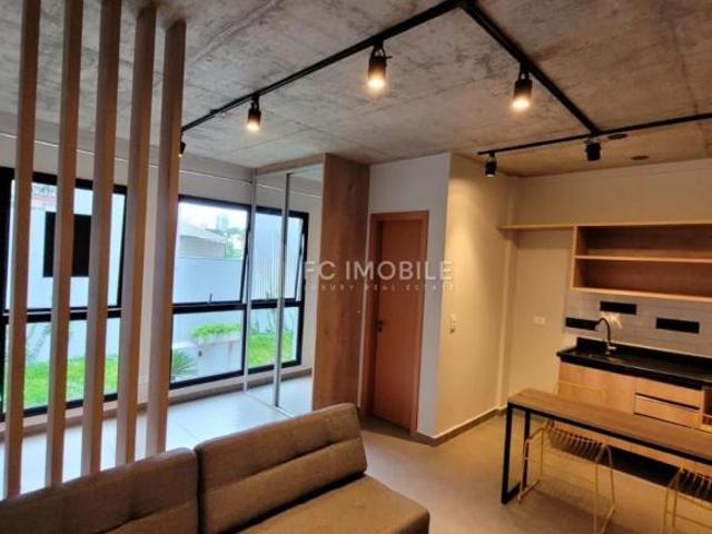 Apartamento à venda em São Francisco
