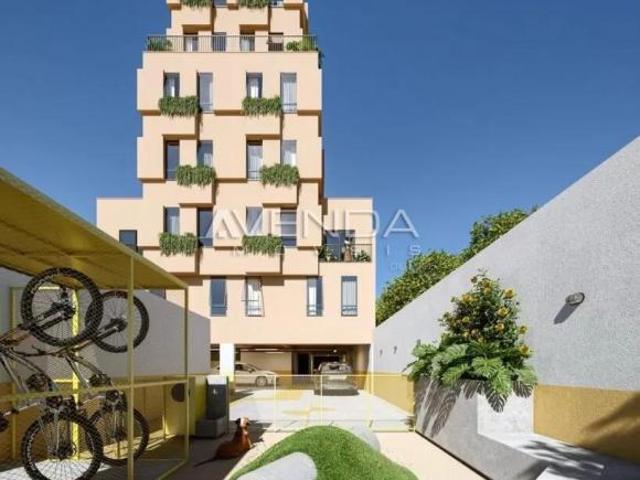 Apartamento à venda em São Francisco