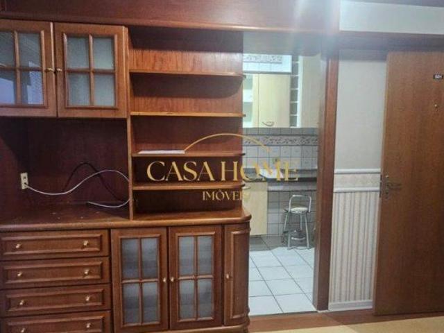 Apartamento à venda em São Francisco