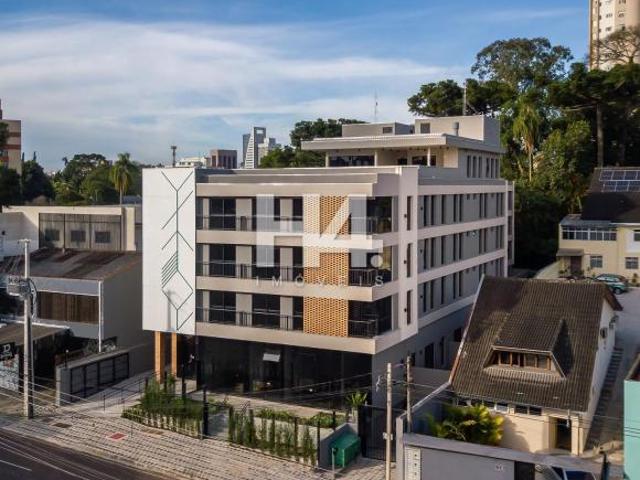Apartamento à venda em São Francisco