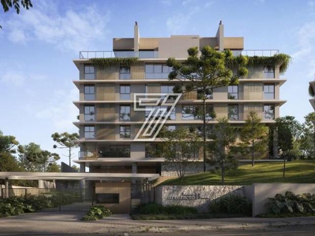 Apartamento à venda em São Francisco