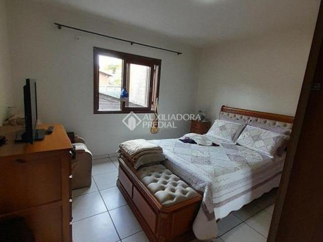 Apartamento à venda em São Francisco De Paula