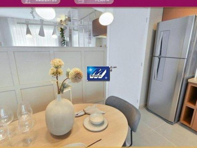 Apartamento à venda em São Gabriel