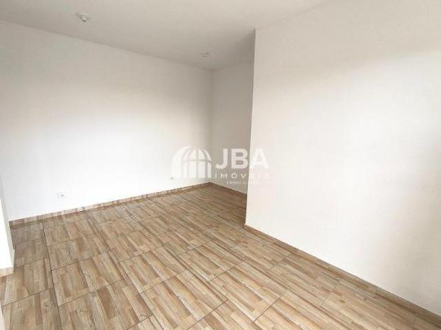 Apartamento à venda em São Gabriel