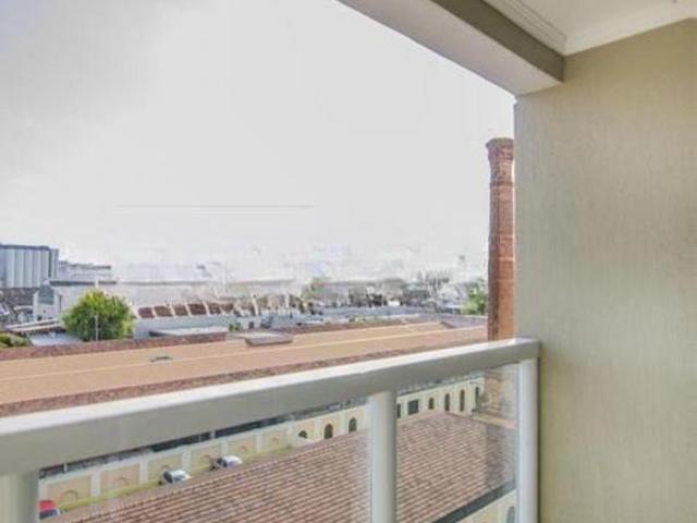Apartamento à venda em São Geraldo com 67 m², 2 quartos, 1 suíte, 1 vaga