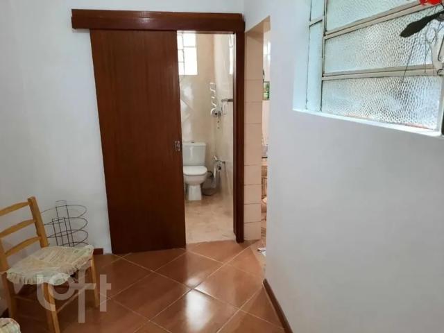 Apartamento à venda em São Geraldo com 77 m², 2 quartos