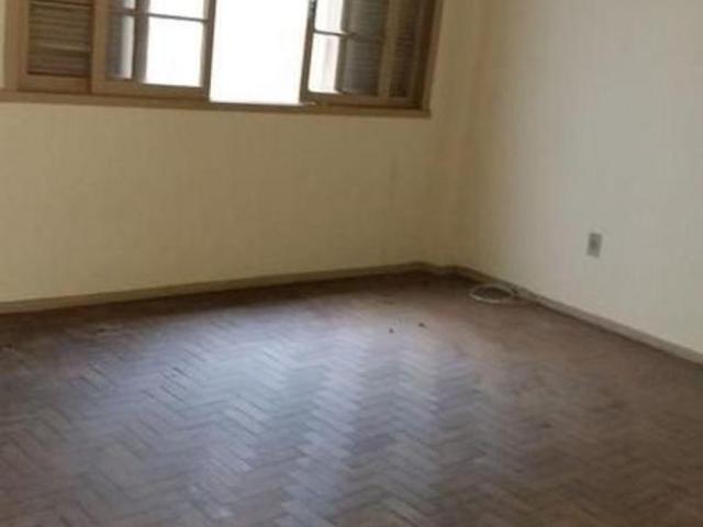 Apartamento à venda em São Geraldo com 76 m², 2 quartos
