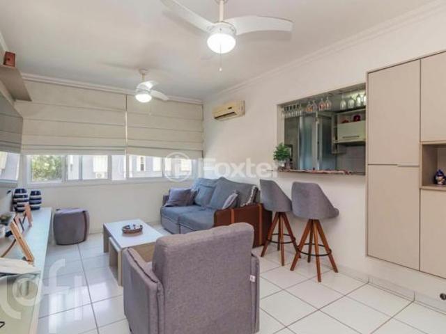 Apartamento à venda em São Geraldo com 78 m², 2 quartos, 1 suíte, 2 vagas