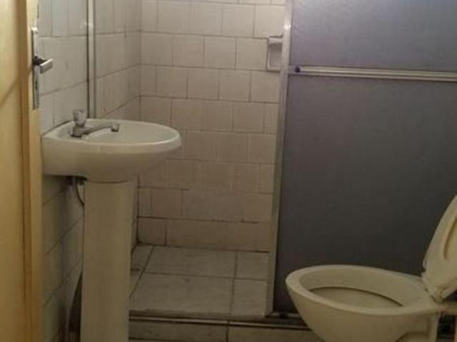 Apartamento à venda em São Geraldo com 88 m², 2 quartos