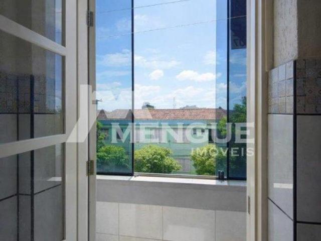 Apartamento à venda em São Geraldo