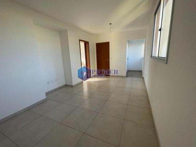 Apartamento à venda em São Geraldo