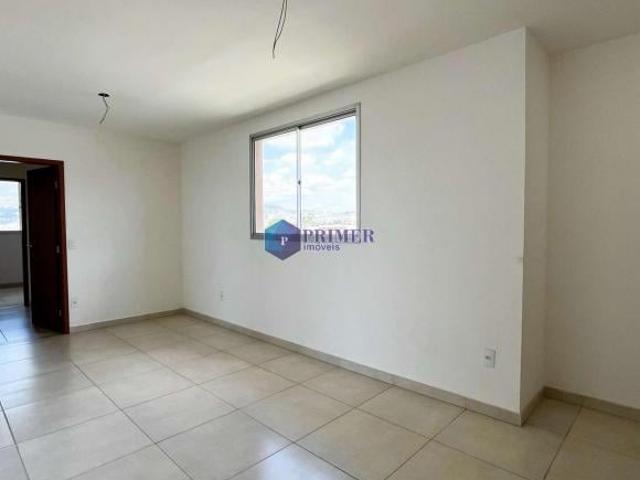 Apartamento à venda em São Geraldo