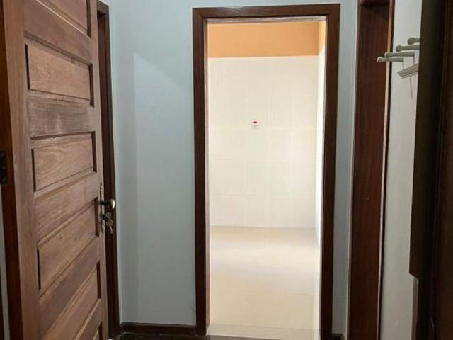 Apartamento à venda em São Geraldo