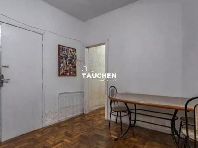 Apartamento à venda em São Geraldo
