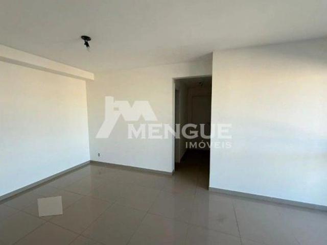 Apartamento à venda em São Geraldo