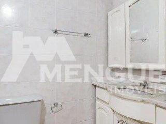 Apartamento à venda em São Geraldo