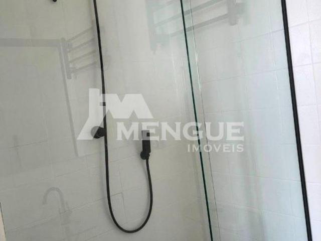 Apartamento à venda em São Geraldo