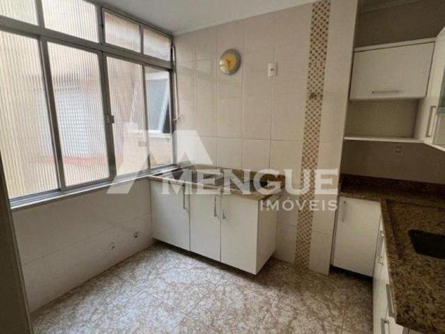 Apartamento à venda em São Geraldo