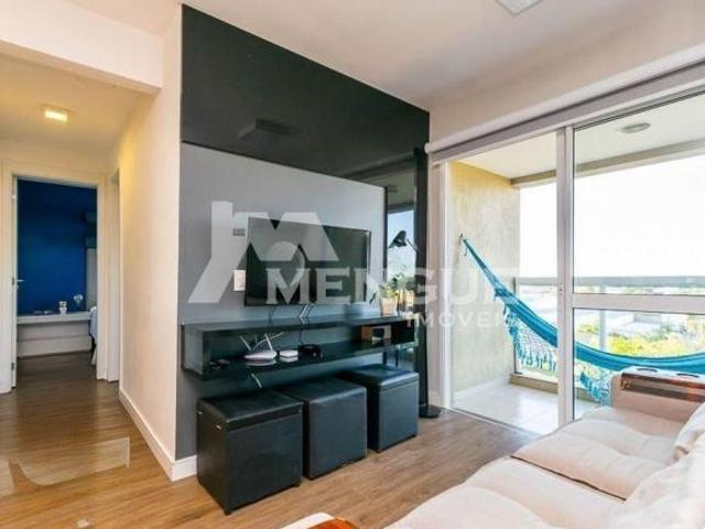 Apartamento à venda em São Geraldo