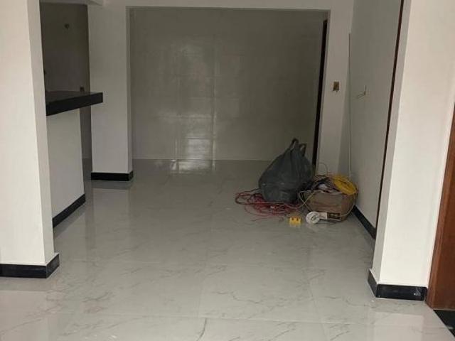 Apartamento à venda em São Gonçalo, Mariana