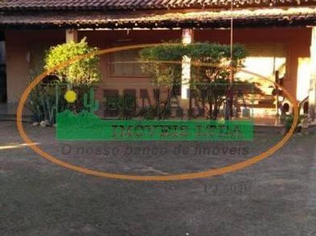 Apartamento à venda em São Gonçalo do Abaeté
