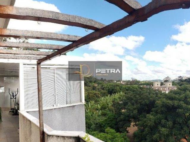 Apartamento à venda em São Gonçalo