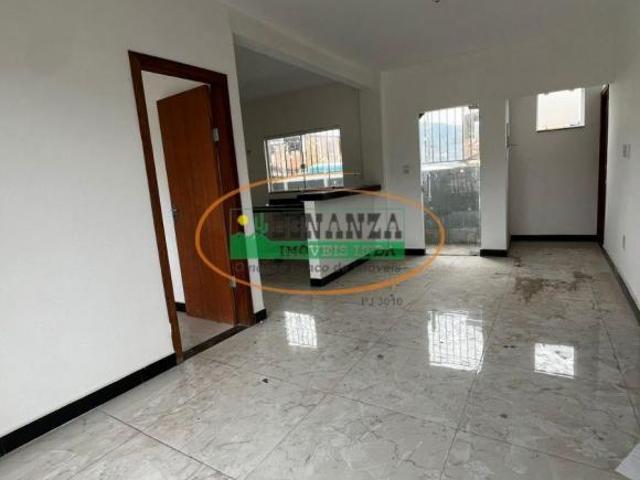 Apartamento à venda em São Gonçalo