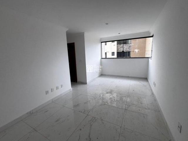 Apartamento à venda em São Gotardo