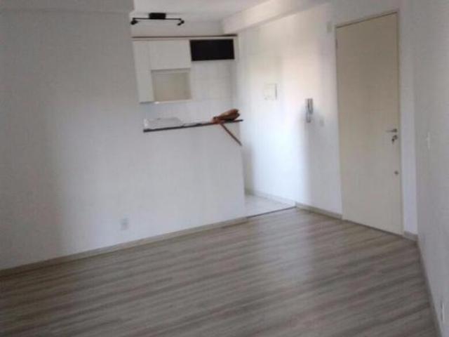 Apartamento com 3 quartos à venda em São João Clímaco São Paulo