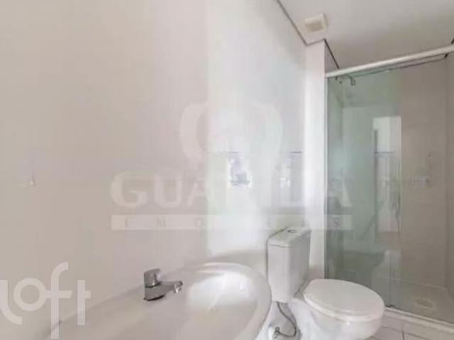 Apartamento à venda em São João com 59 m², 2 quartos, 1 suíte, 1 vaga